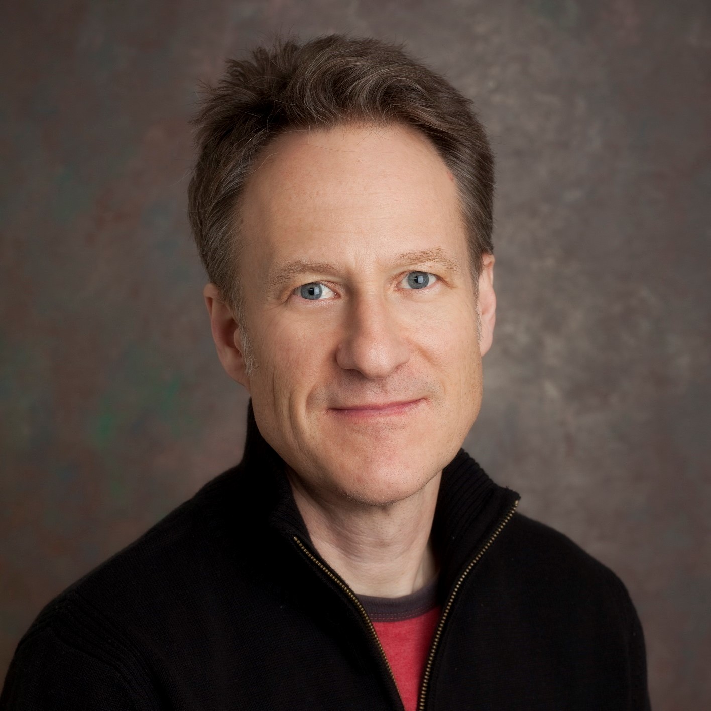 Research - School of Education