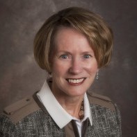 Research - School of Education