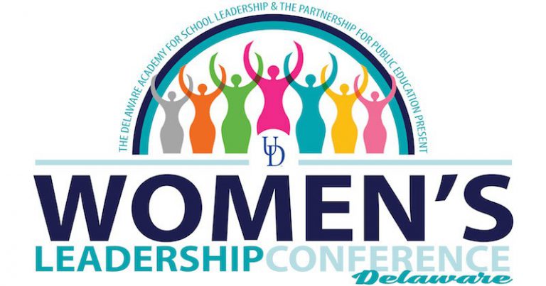 Womens Leadership Conference School Of Education