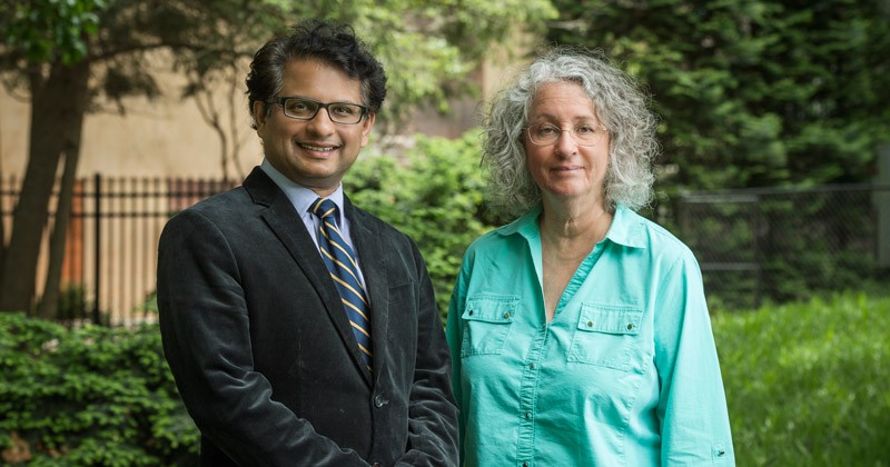 Celebrating Excellent Teaching, Advising - School of Education