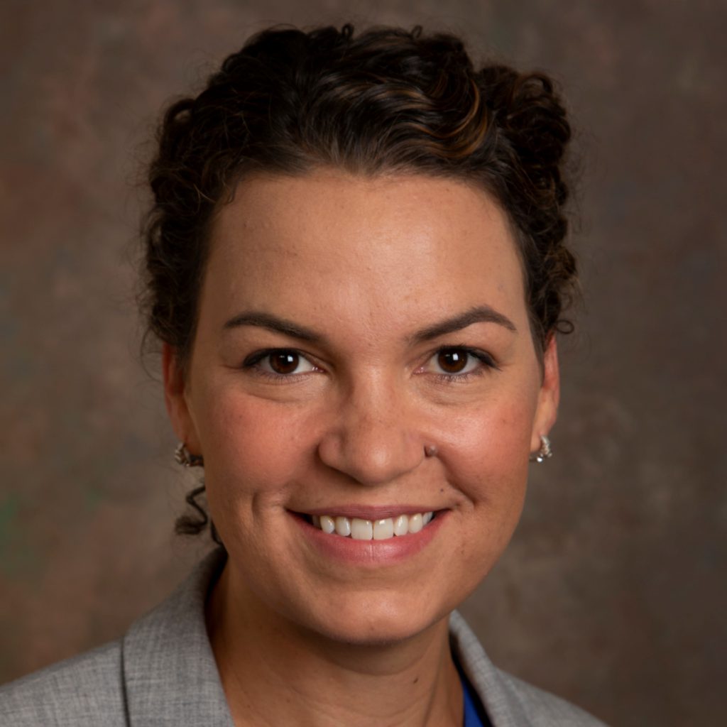 Research - School of Education