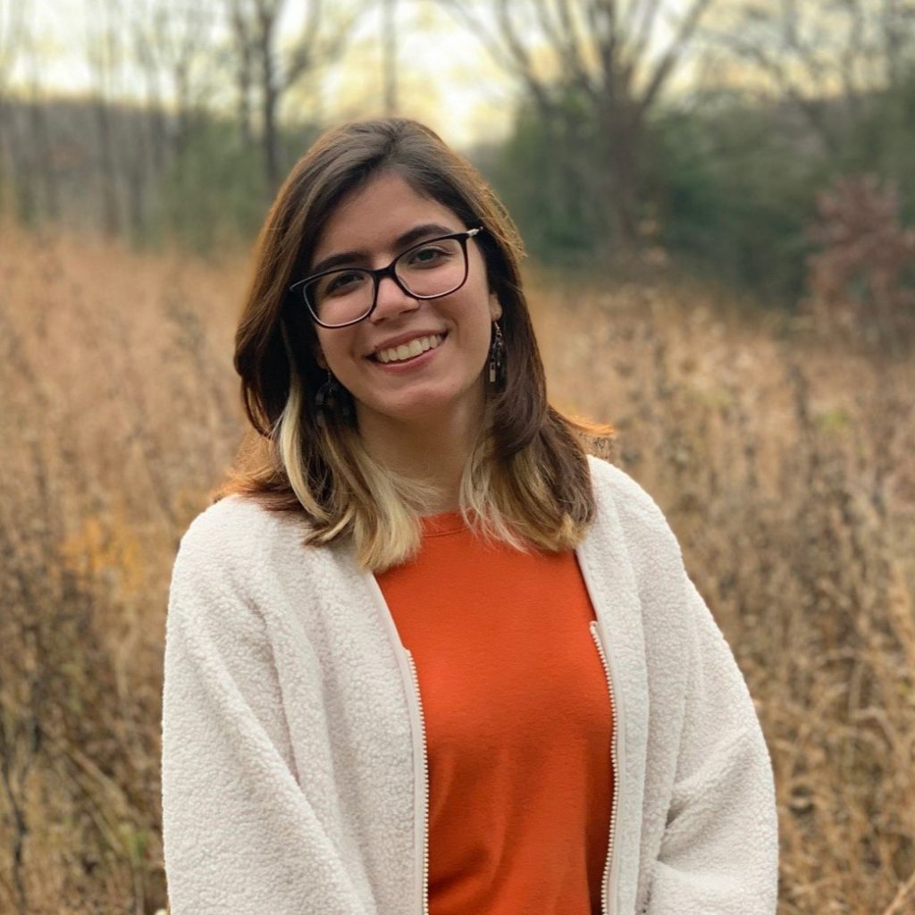 PhD Student Directory - School of Education