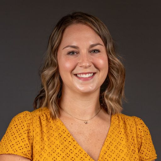 UD Alumna Wins National Teaching Award - School of Education
