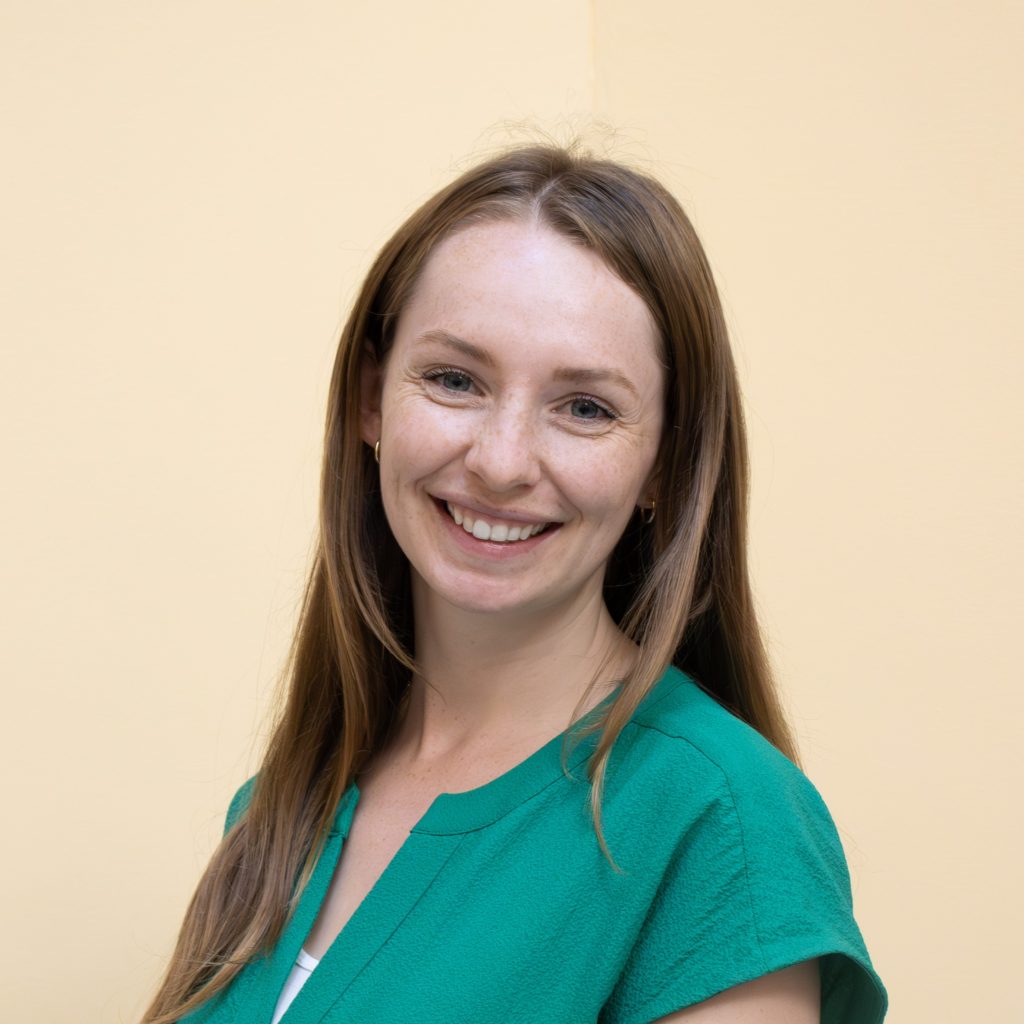 PhD Student Directory - School of Education