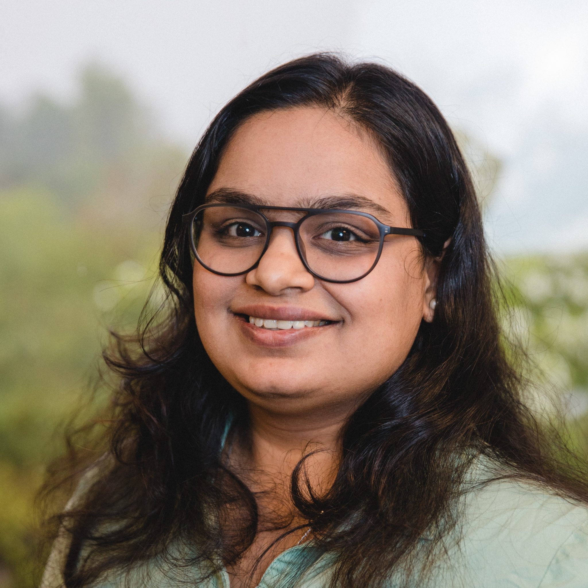 PhD Student Directory - School of Education