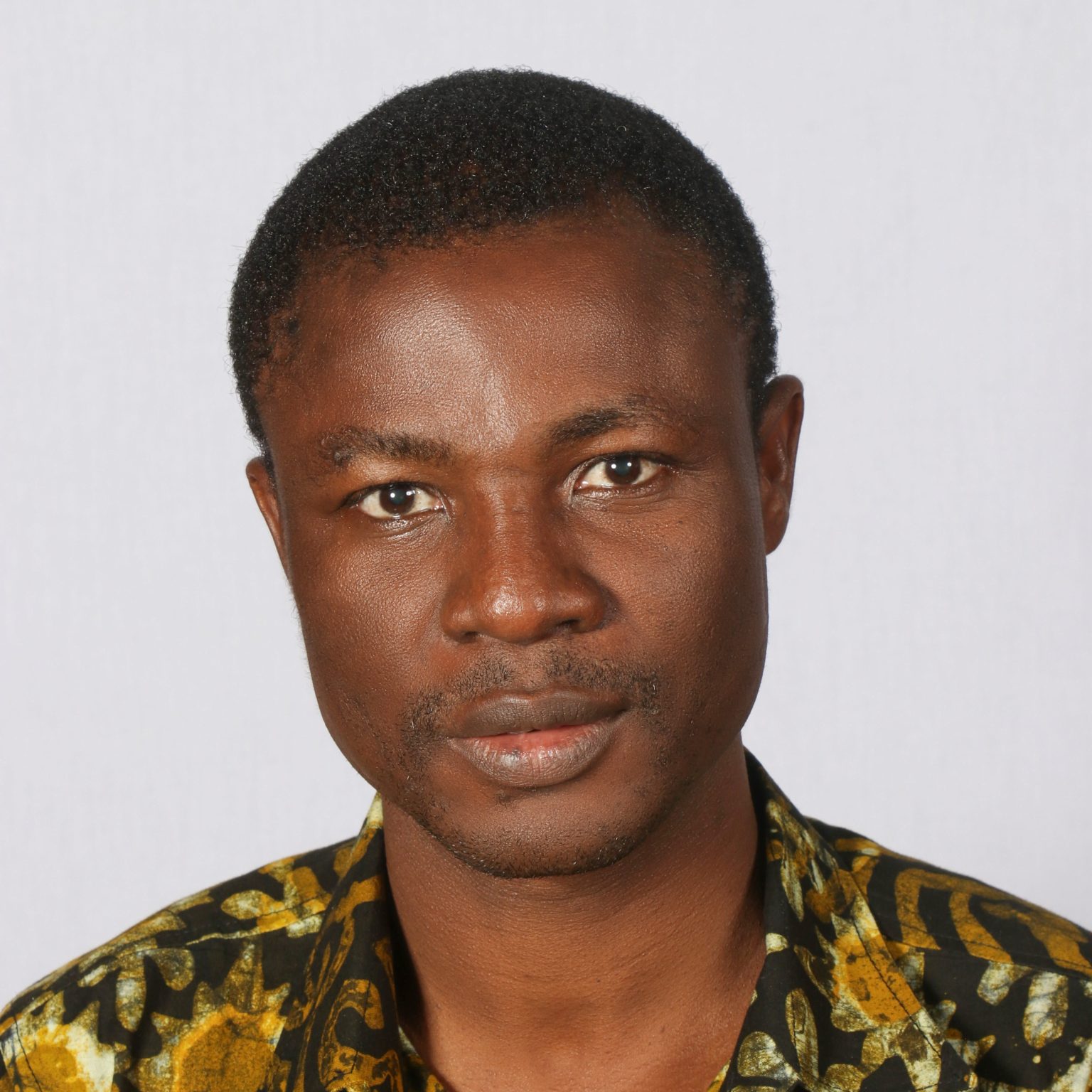 PhD Student Directory - School of Education